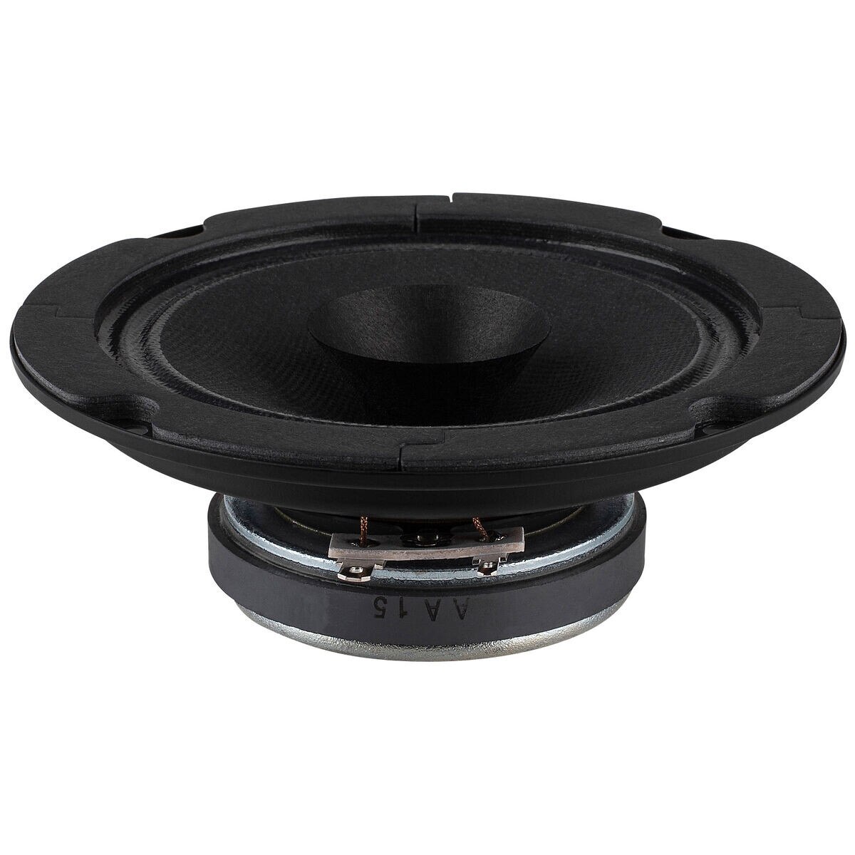 Visaton BG13P 5" Full Range Speaker 8 Ohm
